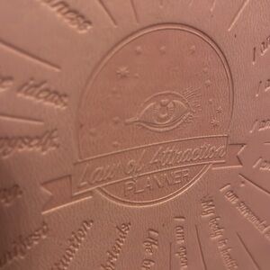 freedom mastery | Other | New Freedom Mastery Law Of Attraction Undated ...